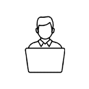 SINGLE WINDOW CLEARANCE SYSTEM- HIMACHAL PRADESH, DEPARTMENT OF ...